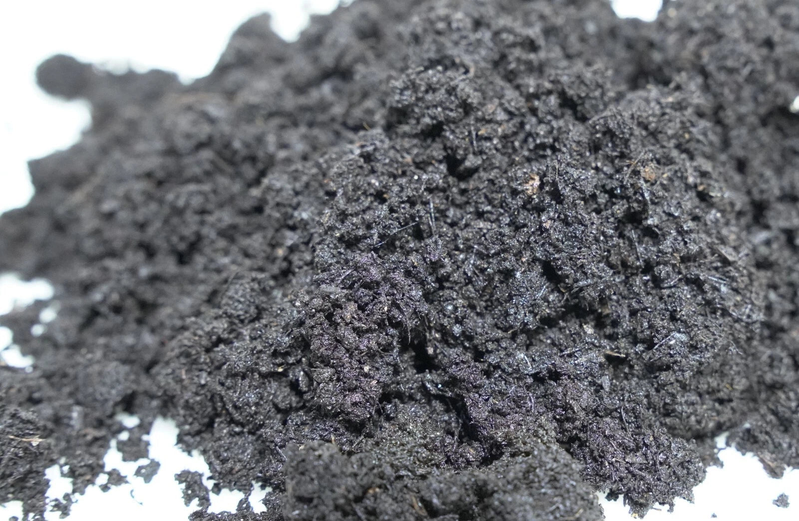 Sterile Mushroom Substrate 10 Pounds - Compost-Based, Ready to Use for ...